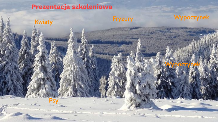 Trzecia by Andrzej Lipski on Prezi