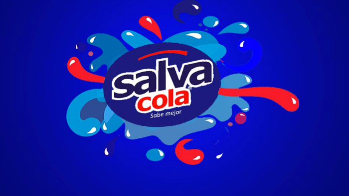 Contexto Salva Cola by Oscar Antonio Bran on Prezi