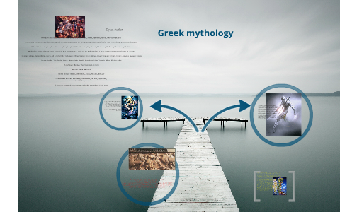 PROPER TYPING SKILLS by DYLAN Statler on Prezi