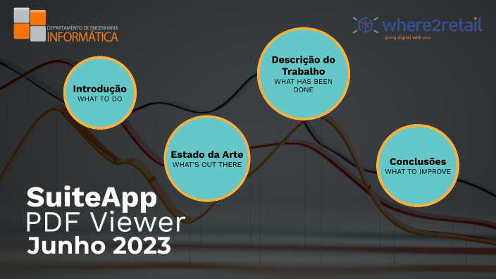 SuiteApp PDF Viewer by André Gomes on Prezi