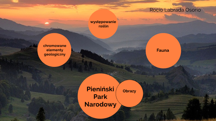 geografia by Rocio Labrada on Prezi