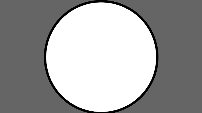 timeline of integers by livia kabele on Prezi