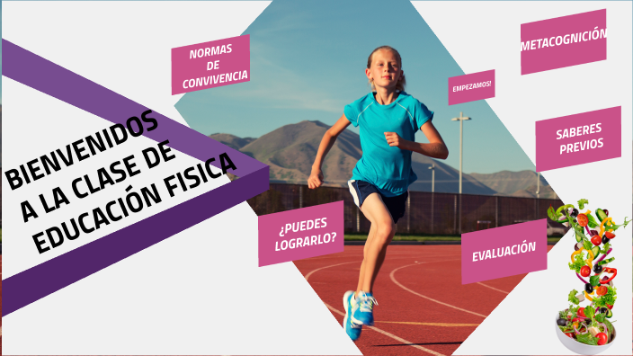 SESION DE APRENDIZAJE by Samuel Neira on Prezi