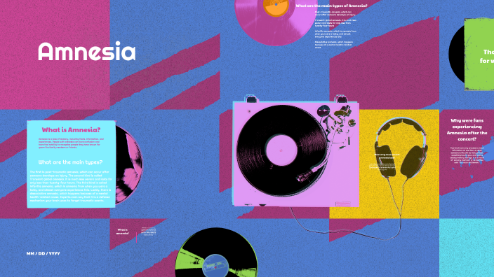 Tay tay is a slay slay by Ashley Mitchell on Prezi