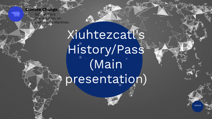 Gabriel Ojo's Prezi presentation. by Gabriel Ojo on Prezi