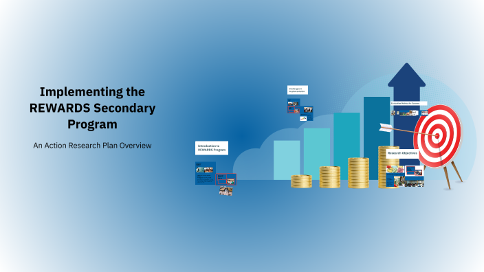Implementing the REWARDS Secondary Program by Emily Kremin on Prezi