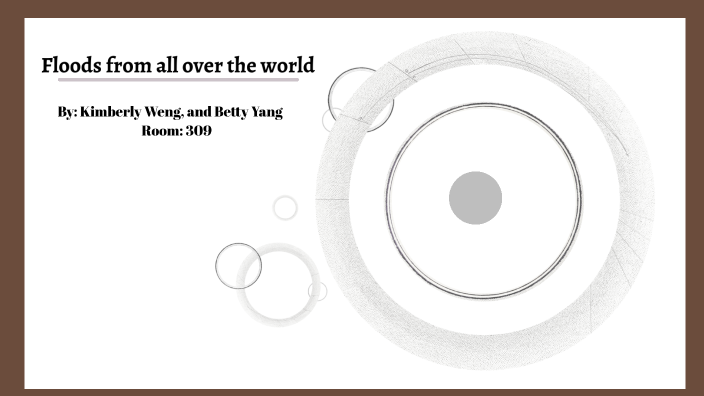 Presentation 309 by Kimberly Weng on Prezi