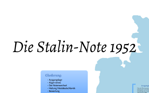 Stalin-Note by Dominik Mann on Prezi