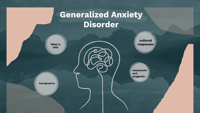 psychological Disorder project by Amy crisostomo on Prezi