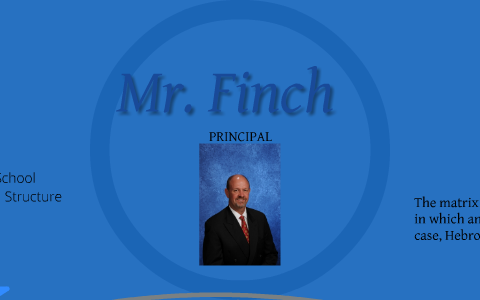 HHS Staff Organizational Structure by Jake Chamblee on Prezi