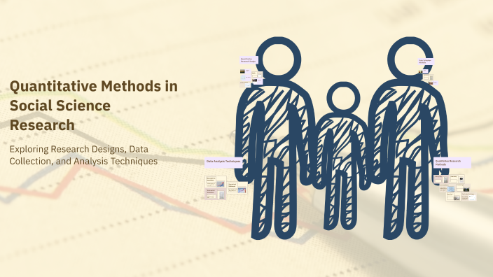 Quantitative Methods in Social Science Research by Jerold Antony ...