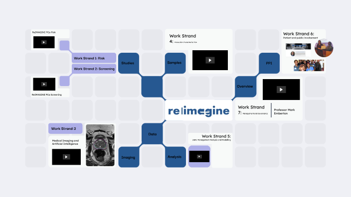 ReIMAGINE PPI 2023 by Rosemary Clow on Prezi