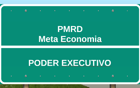 PMRD by Daniel Castro on Prezi