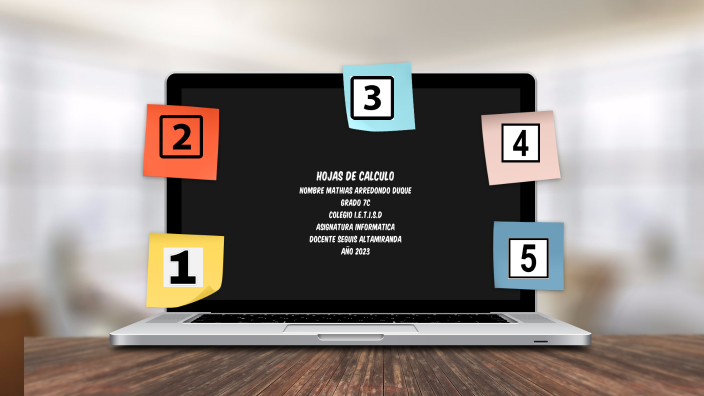 Arredondo Duque Mathias 7C Tutorial prezi by mathias arredondo on Prezi