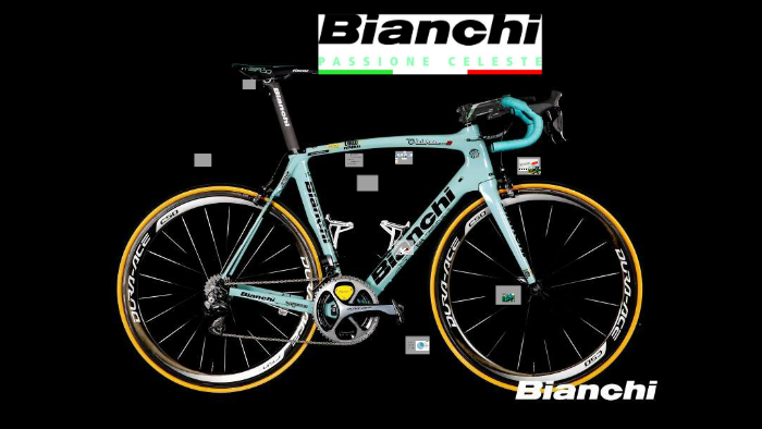 DESCRIPCIÓN DE LA EMPRESA by Reinaldo Valenzuela Lara on Prezi