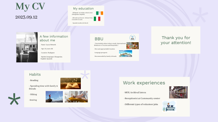 Laura Németh by Laura Németh on Prezi