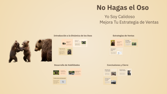 no hagas el oso yo soy calidoso by NATALIA SOFIA MORENO ZAMBRANO on Prezi
