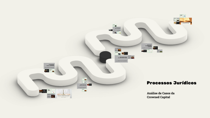 Processos Jurídicos by João Zanetti on Prezi