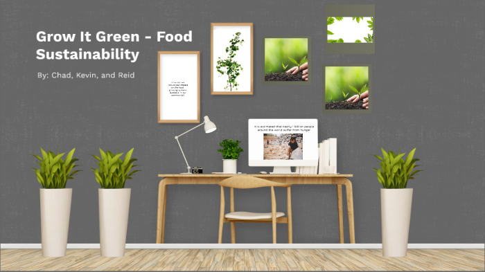 STEM plants by Reid Griffith on Prezi