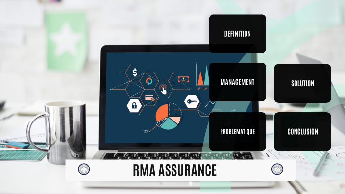 RMA ASSURANCE by Zair Ghassane on Prezi
