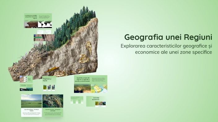 Geografia unei Regiuni by Monica Moise on Prezi