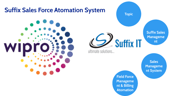 Field Force Management System by Mehenuz Chowdury on Prezi