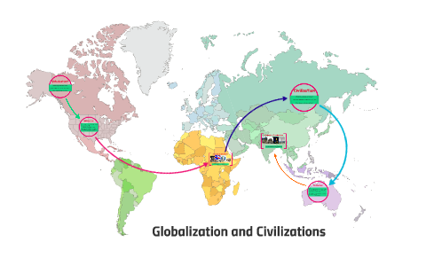Globalization/Civilization - 5th Grade by Leanne Thomas on Prezi