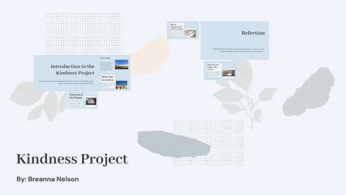 Kindness Project: Tarping the Corn Piles by Breanna Nelson Breanna ...