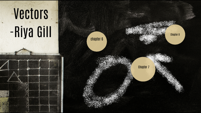 vectors- Riya by Riya Gill on Prezi