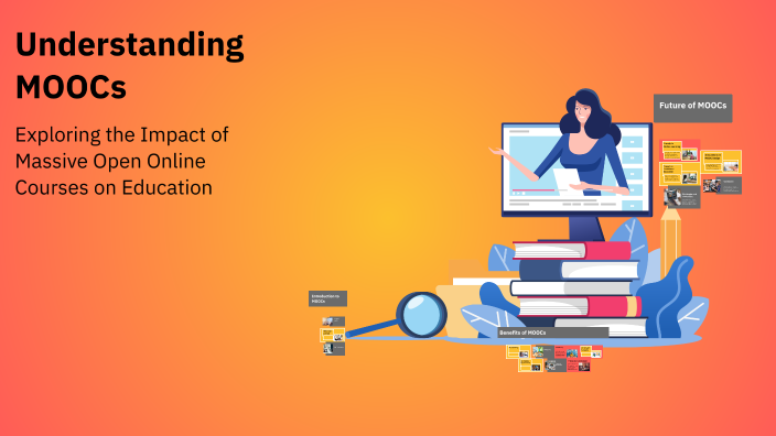 Understanding MOOCs by Miguel Cj on Prezi