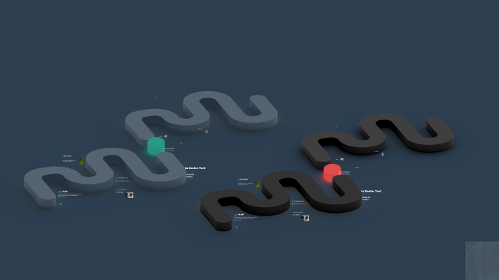 Data Center Testing By A B On Prezi