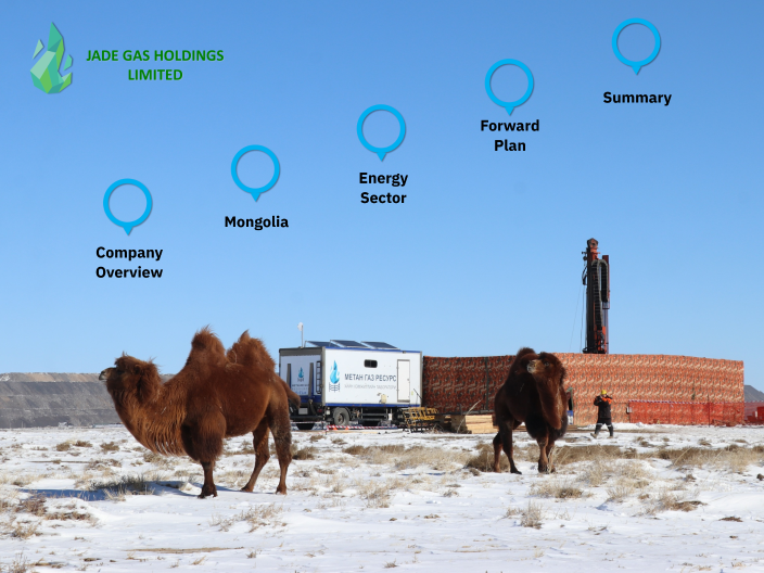 JADE GAS HOLDINGS by Uni Batbaatar on Prezi