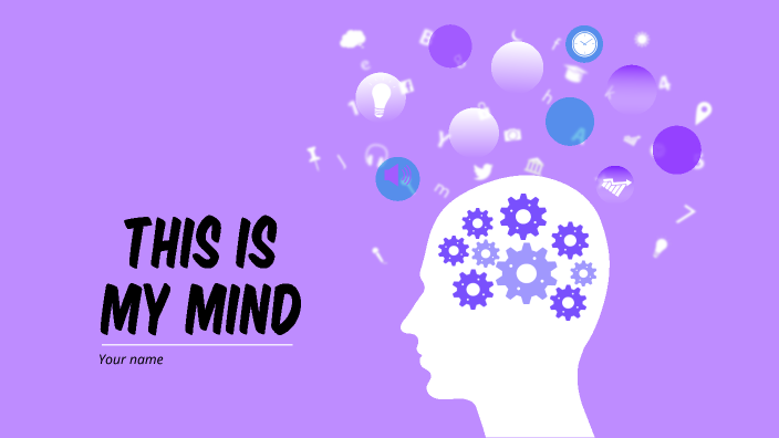 Why do we need computers and their components by Sarah Massad on Prezi