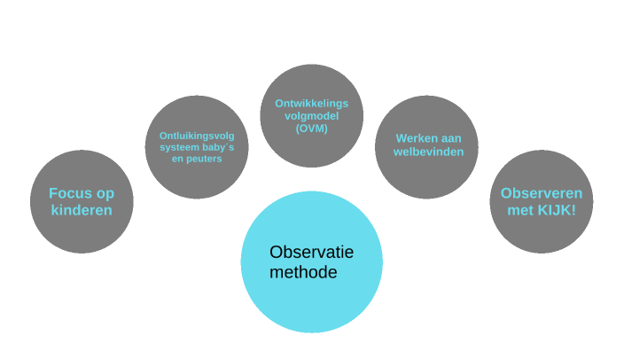 observatie methode by Naomi van der reep on Prezi