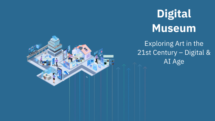 {"type":"PreziDoc","doc":"