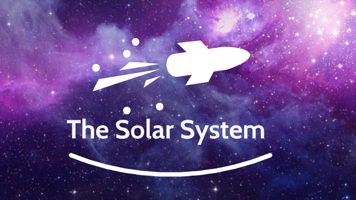The Solar System by Alexis Zane Alexander on Prezi