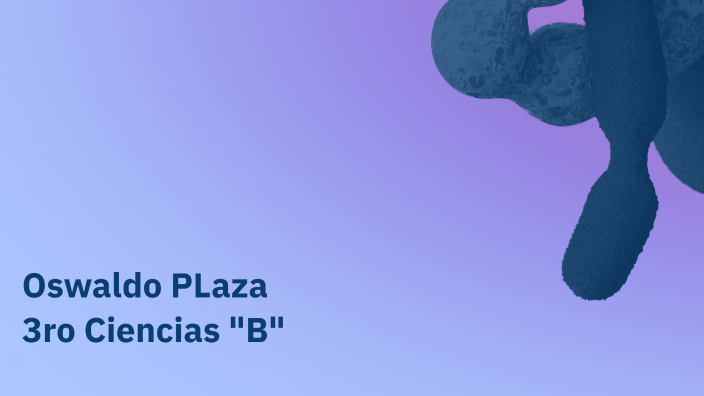 Los Hidrocarburos by Oswaldo Sebastián Plaza Soledispa on Prezi