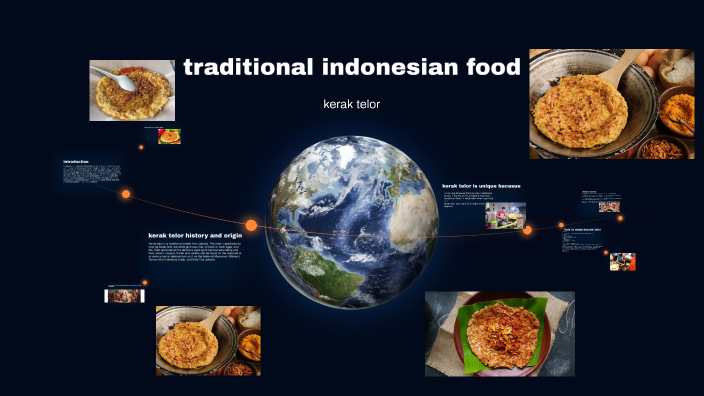 kerak telor by timothy wijaya on Prezi
