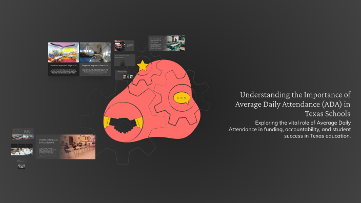 Understanding the Importance of Average Daily Attendance (ADA) in Texas ...