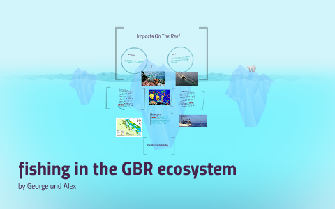 Fishing in the GBR ecosystem by george harrington on Prezi
