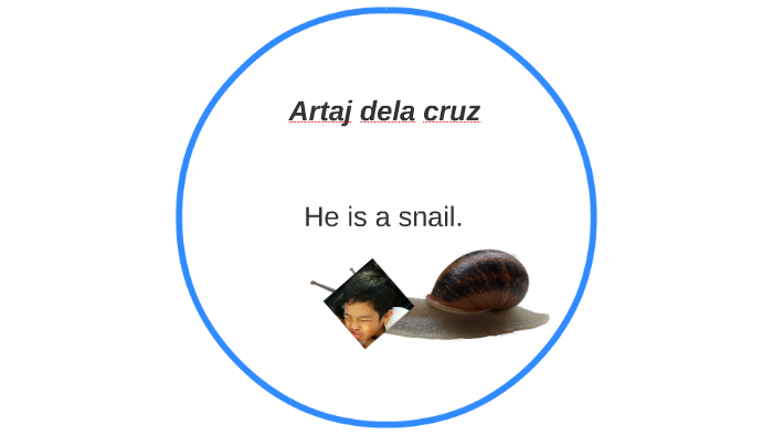 Artaj dela cruz by Sumner Burningham on Prezi