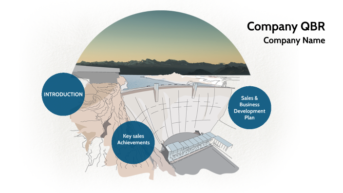 fatma rashid by ahlam rashid on Prezi