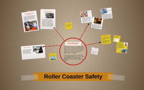 Roller Coaster Safety by Ellen Steele on Prezi