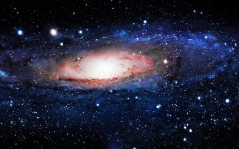 The Stinky Planet by Jack Willette on Prezi