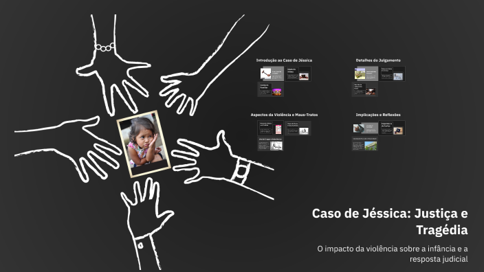 Caso de Jéssica by Rodrigo Ramos on Prezi