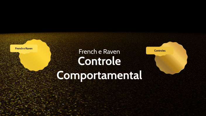 French e Raven by Mariana Martins on Prezi