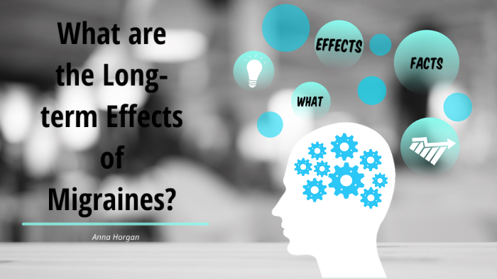 migraine-health by Anna Horgan on Prezi