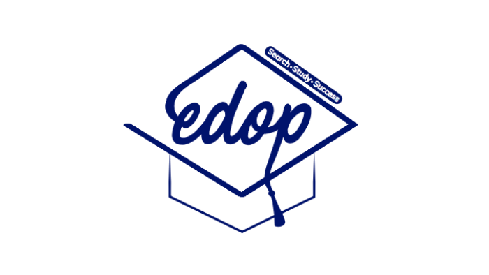 ¿Por qué eDop? by cynthia avila on Prezi