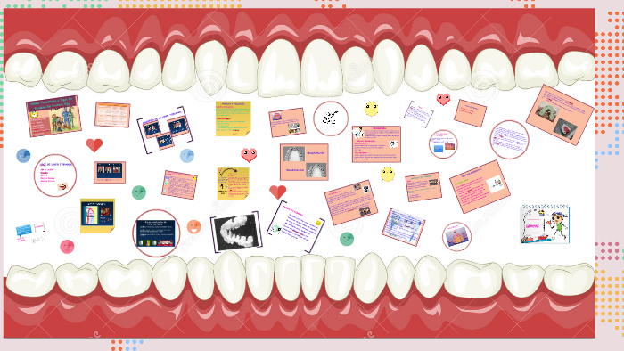 LINEA DE TERMINACION Y MODELOS EN PROTESIS FIJA by adriana scaldaferro ...