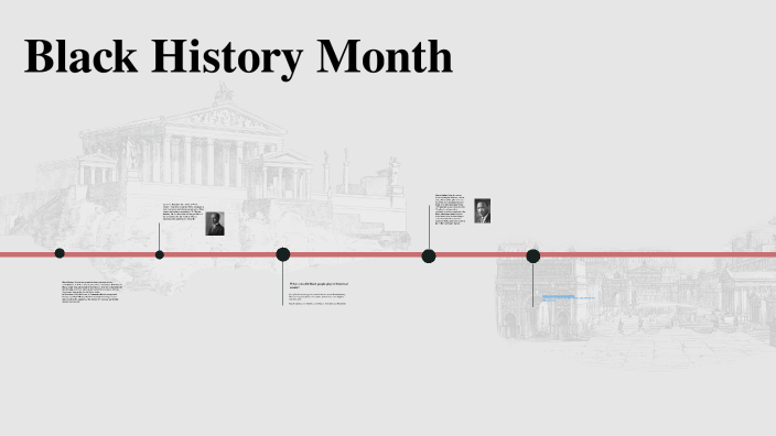Black History Month by VJ - 07AH 1071073 Lisgar MS on Prezi